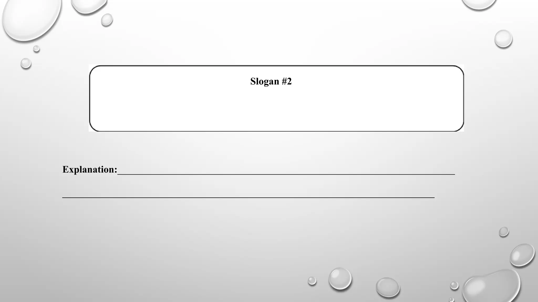 DISS_WEEK1 powerpoint presentation_.pptx