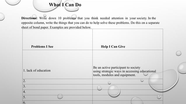 DISS_WEEK1 powerpoint presentation_.pptx | Science