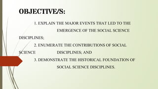 Discipline and Ideas of SocS_WEEK3_.pptx