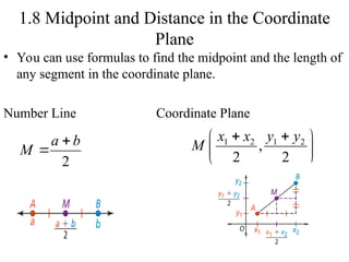 distance-midpoint-pythagorean-theorem.ppt