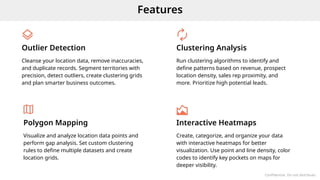Dista Insight Product Brief.pdf