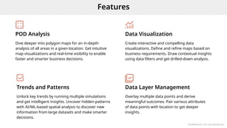 Dista Insight Product Brief.pdf