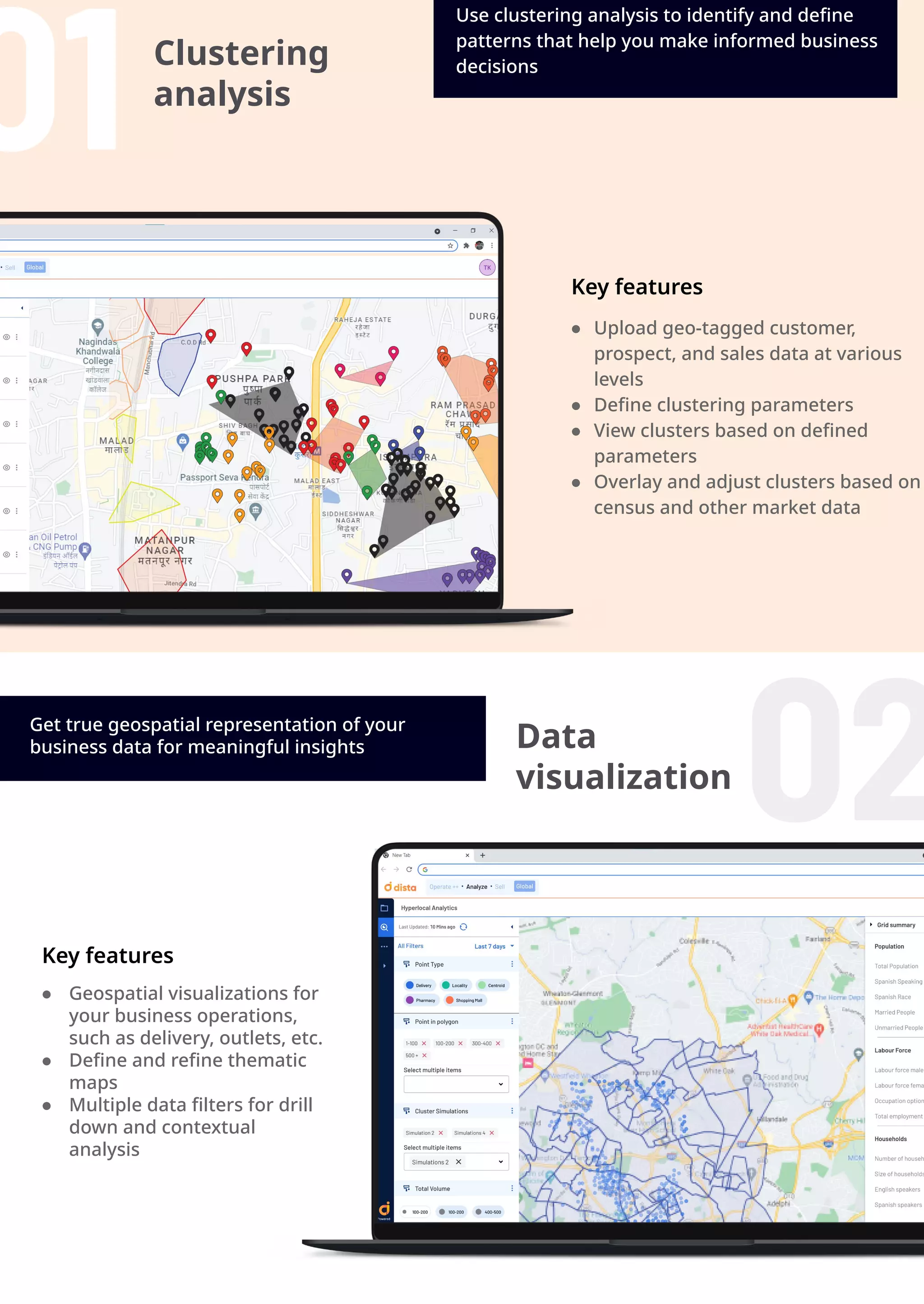 Dista Insight Data Sheet.pdf