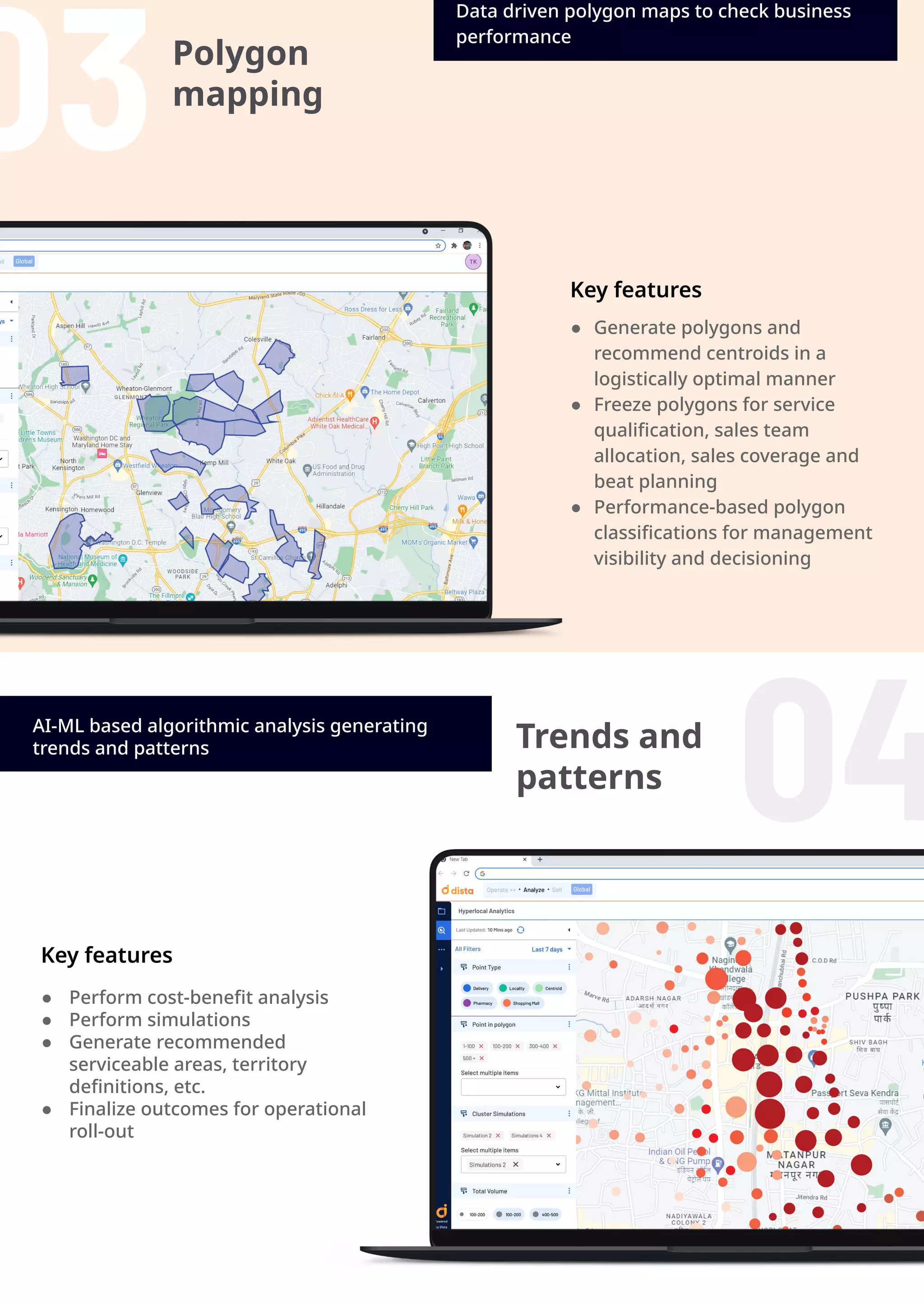 Dista Insight Data Sheet.pdf