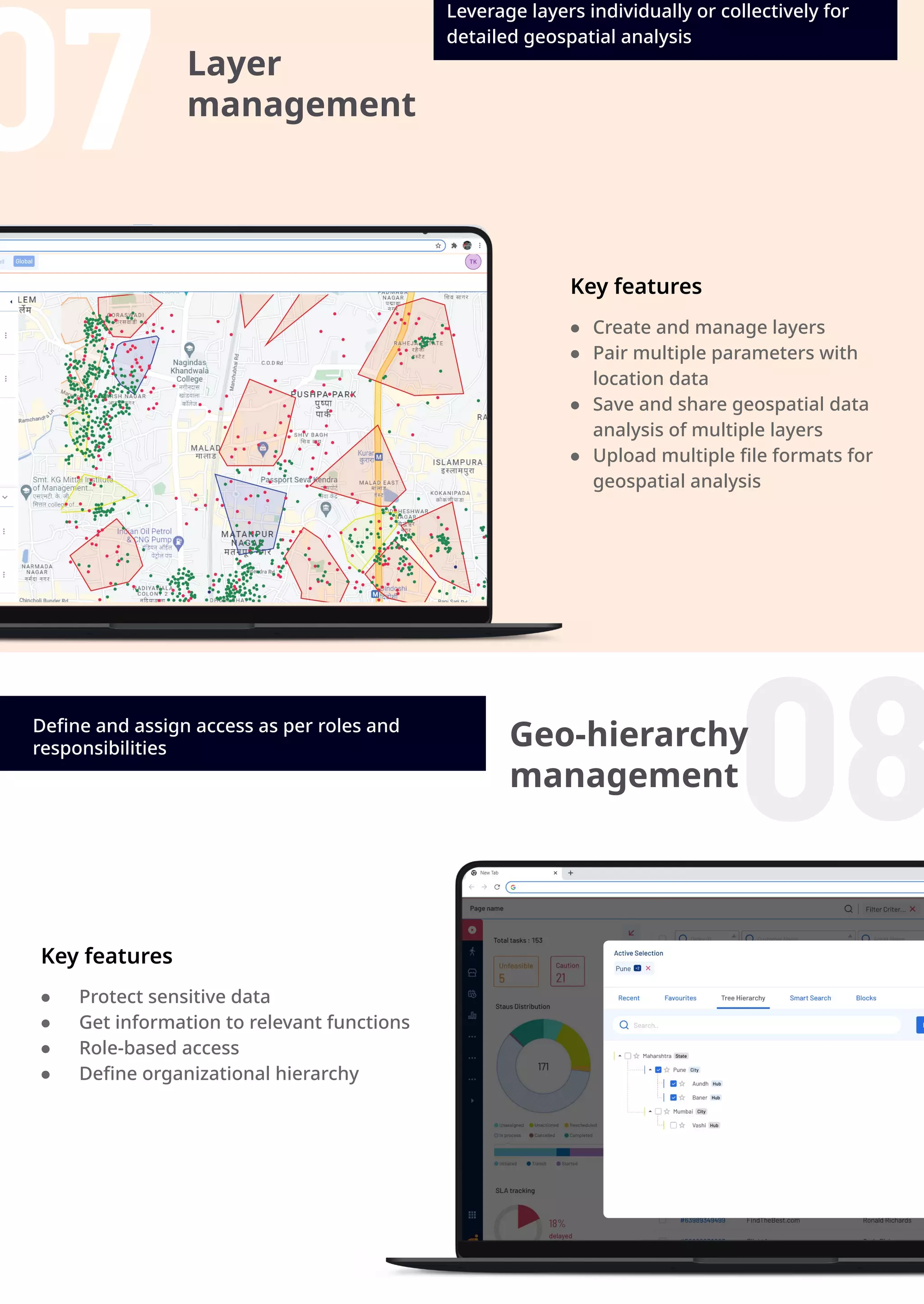 Dista Insight Data Sheet.pdf