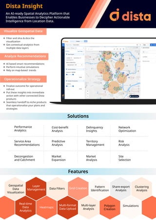 Dista Insight Data Sheet.pdf