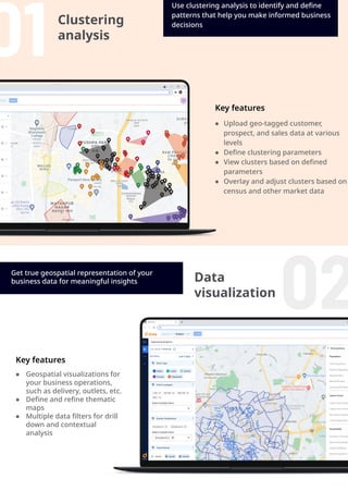 Dista Insight Data Sheet.pdf