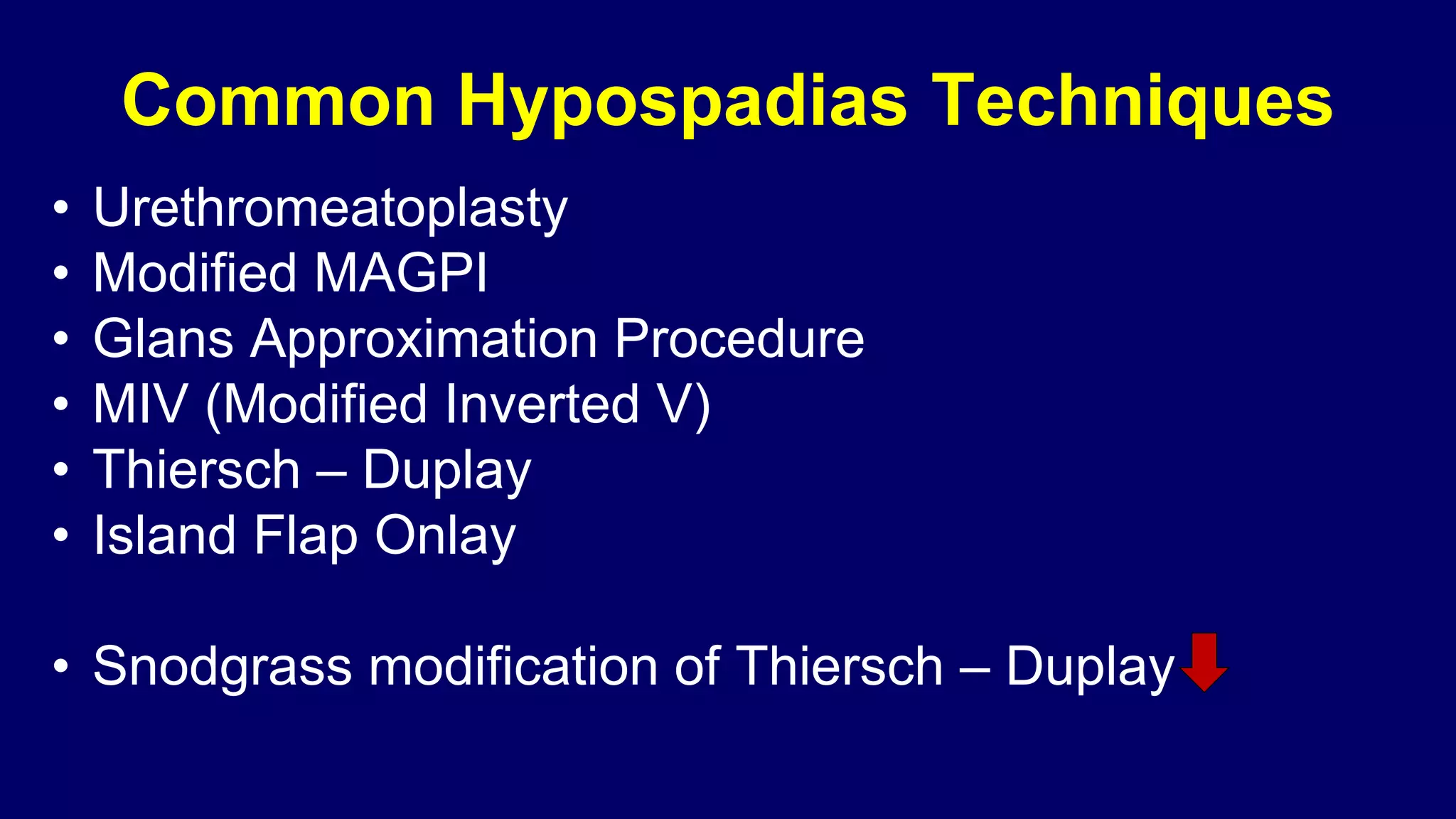Distal-hypospadias-management-at-CHOP_09182017.pptx