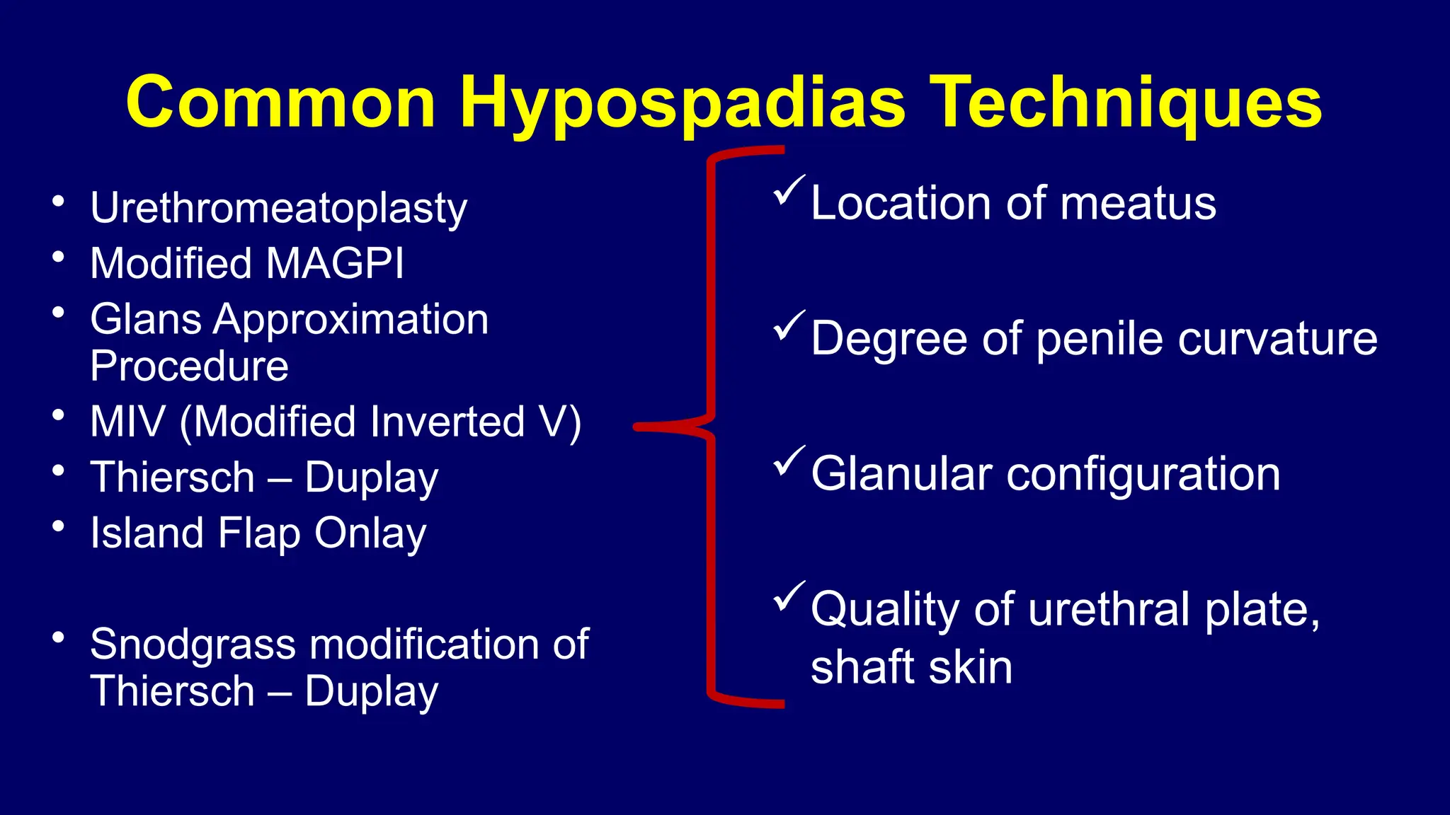 Distal-hypospadias-management-at-CHOP_09182017.pptx