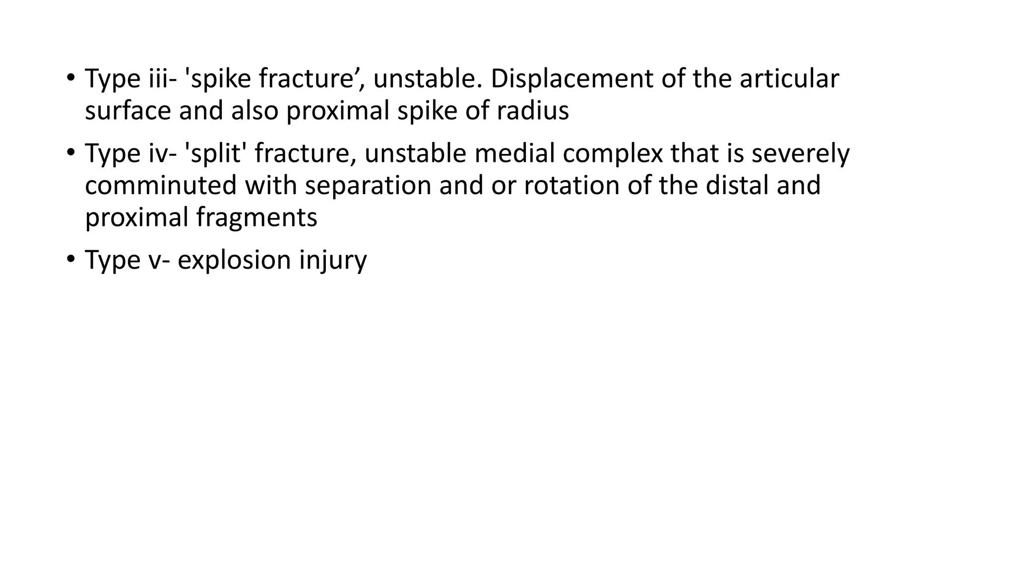 DISTAL END OF RADIUS FRACTURE AND DISLOCATION MANAGEMENT.pptx