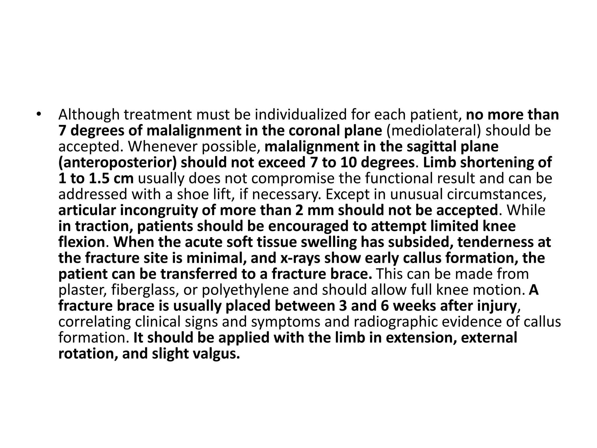 distal femoral fx2.pptx