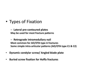 distal femoral fx2.pptx