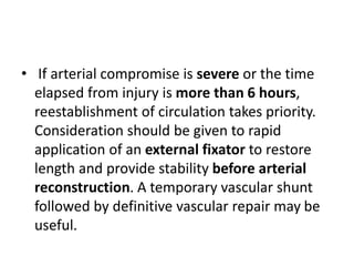 distal femoral fx2.pptx