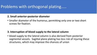 Distal Humerus Fractures.pptx