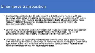 Distal Humerus Fractures.pptx