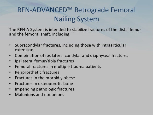 Distal Humerus Fractures.pptx
