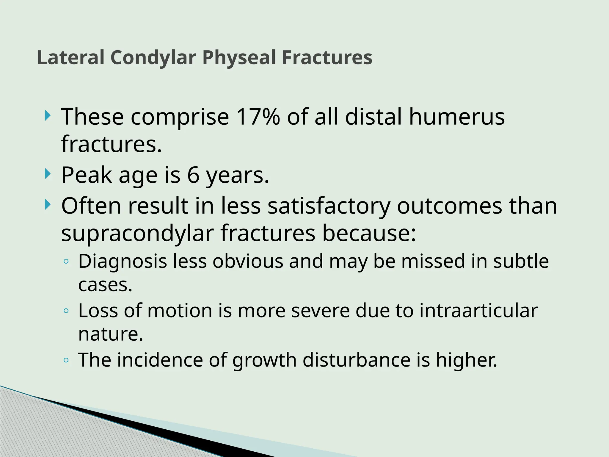DISTAL HUMERUS FRACTURES AND ELBOW DISLOCATION.pptx