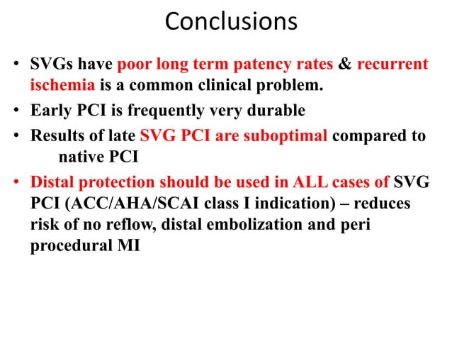 Distal protection device | PPTX | First Aid | Injuries