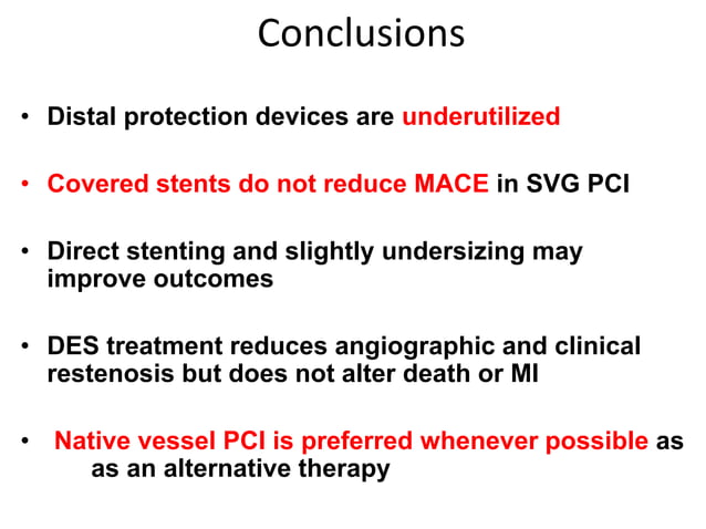 Distal protection device | PPTX | First Aid | Injuries