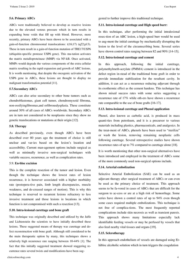 Distal_Radioulnar_Joint_Replacement_with.pdf