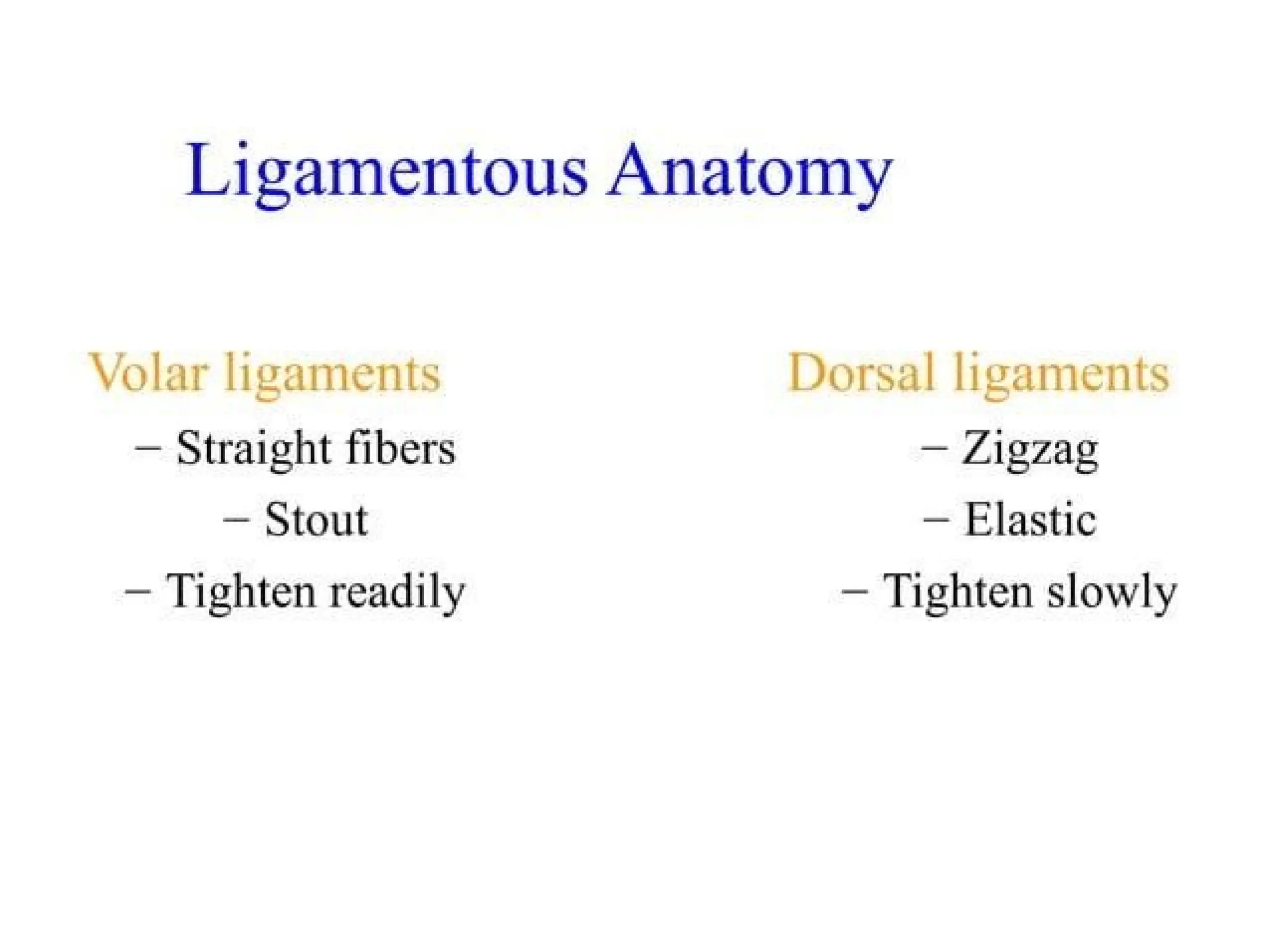 Distal Radius Fracture Case Presentation Pptx