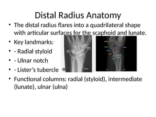 Distal_Radius_Fractures_With_Frykman.pptx