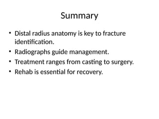 Distal_Radius_Fractures_With_Frykman.pptx