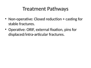 Distal_Radius_Fractures_With_Frykman.pptx
