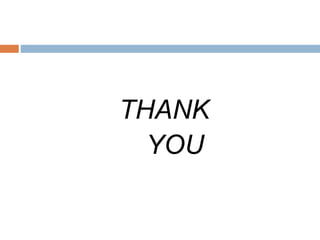 Distal tibia fractures | PPTX