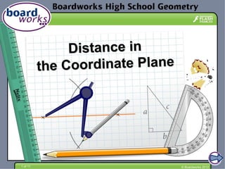 Distance-in-the-Coordinate-Plane (2).ppt