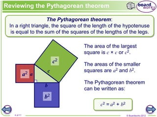Distance-in-the-Coordinate-Plane (2).ppt