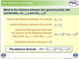 Distance-in-the-Coordinate-Plane (2).ppt