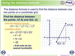 Distance-in-the-Coordinate-Plane (2).ppt