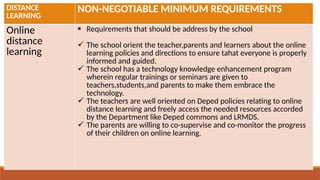 Types of DISTANCE-LEARNING-presentation.pptx