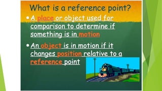 Junior High distance and displacement.pptx