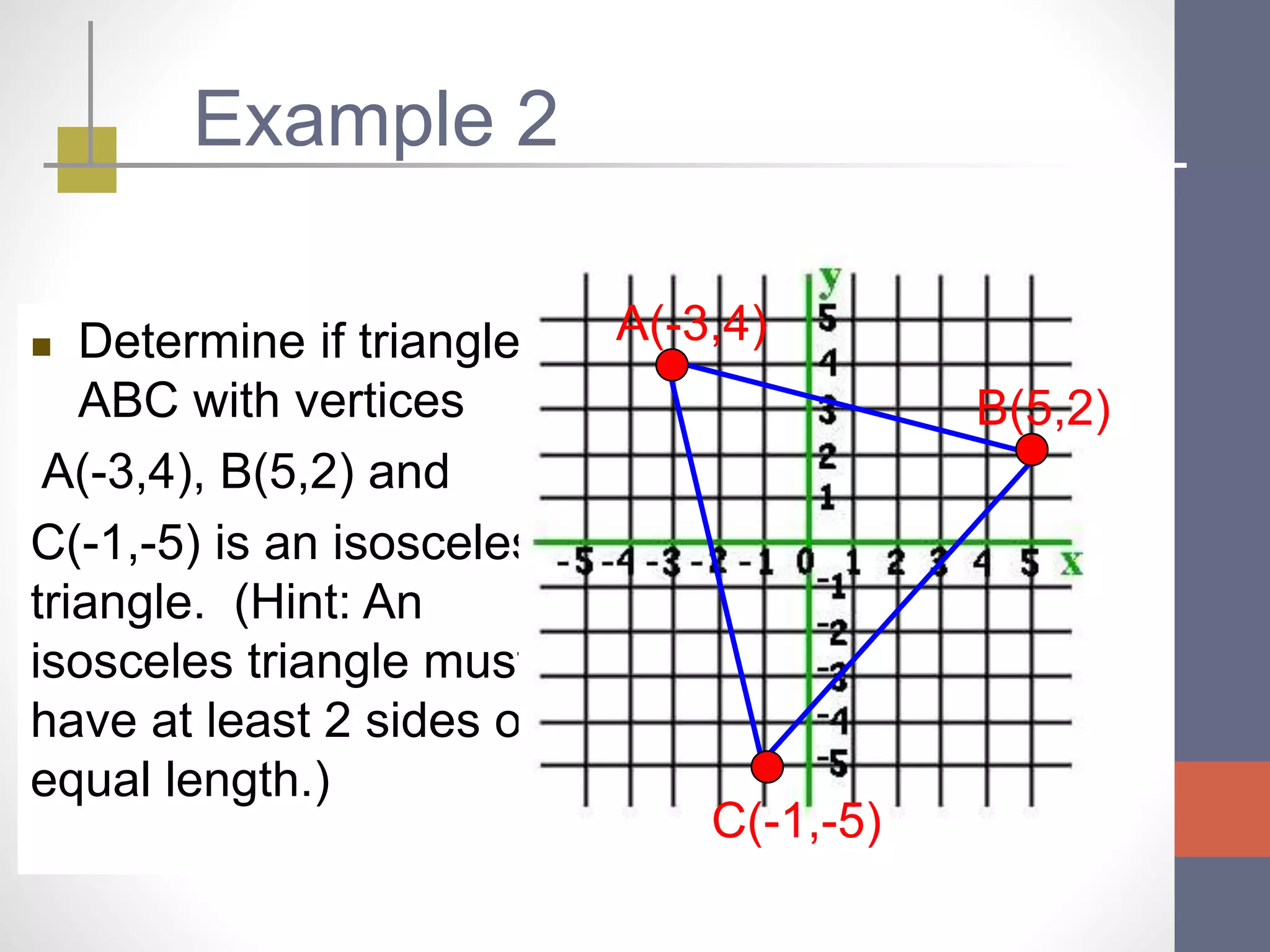distance_and_midpoint_formulas_powerpoint.pptx