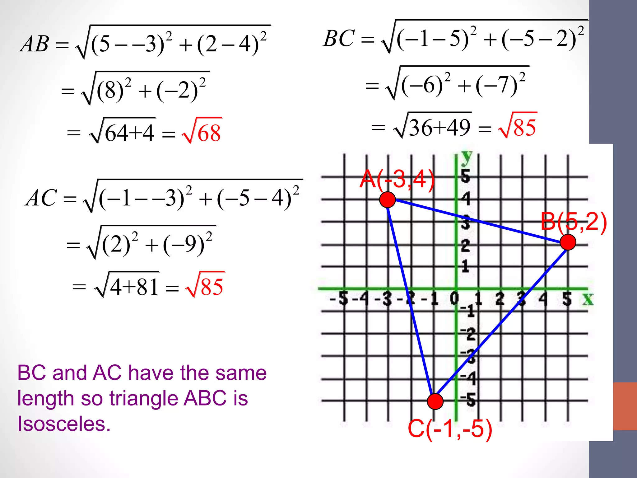 distance_and_midpoint_formulas_powerpoint.pptx