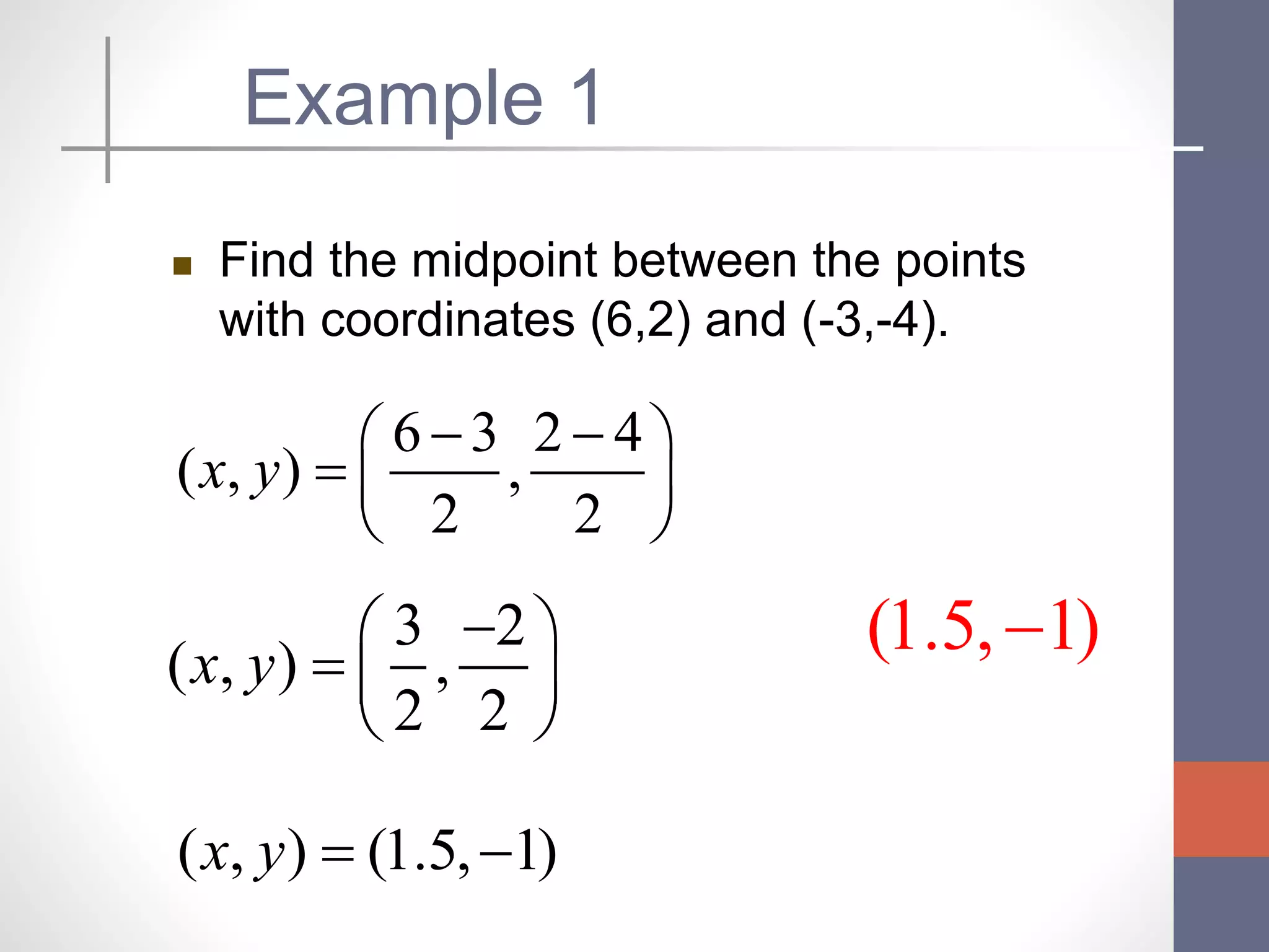distance_and_midpoint_formulas_powerpoint.pptx