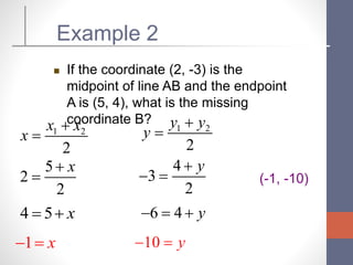 distance_and_midpoint_formulas_powerpoint.pptx