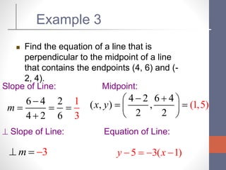 distance_and_midpoint_formulas_powerpoint.pptx
