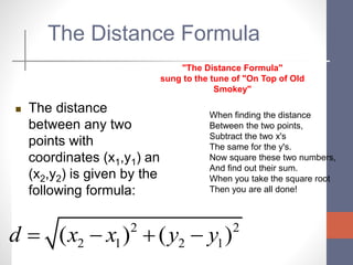 distance_and_midpoint_formulas_powerpoint.pptx
