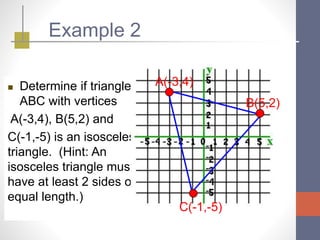 distance_and_midpoint_formulas_powerpoint.pptx