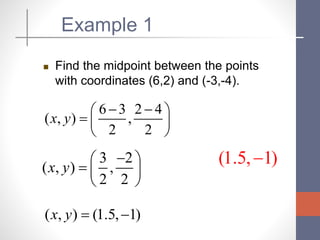 distance_and_midpoint_formulas_powerpoint.pptx