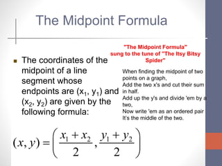 distance_and_midpoint_formulas_powerpoint.pptx