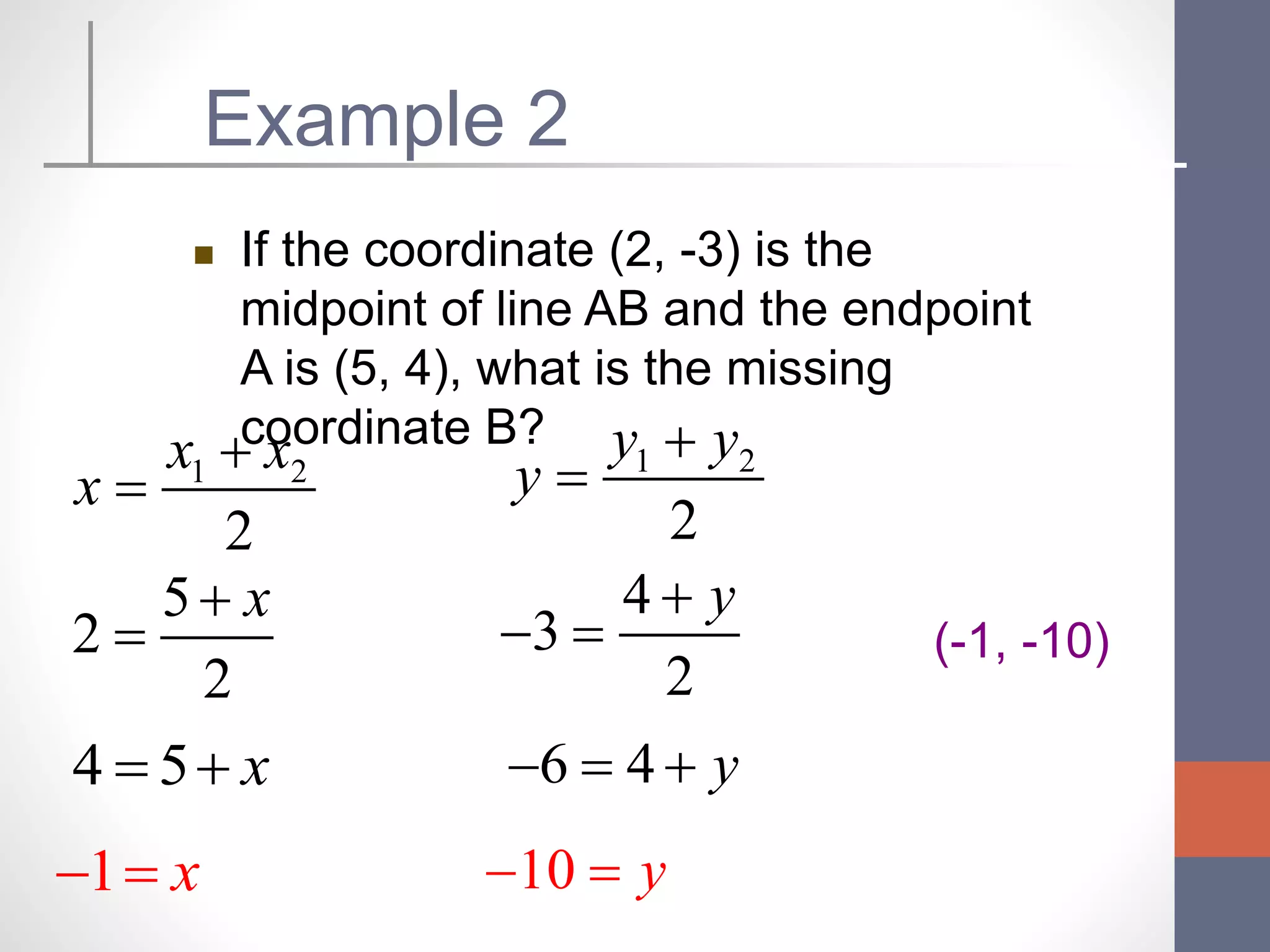 distance_and_midpoint_formulas_powerpoint.pptx
