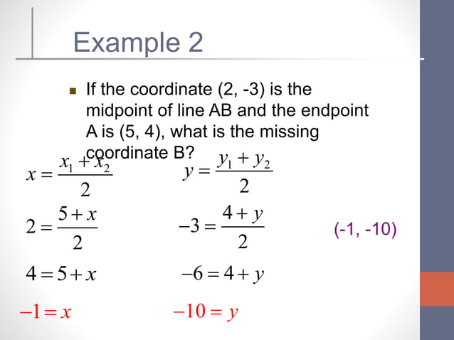 distance_and_midpoint_formulas_powerpoint.pptx