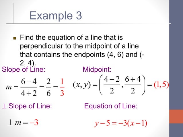 distance_and_midpoint_formulas_powerpoint.pptx