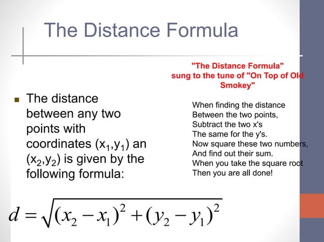 distance_and_midpoint_formulas_powerpoint.pptx