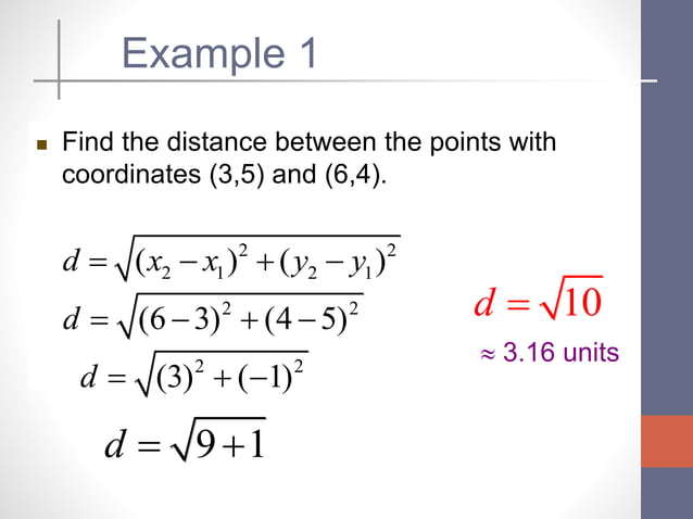 distance_and_midpoint_formulas_powerpoint.pptx