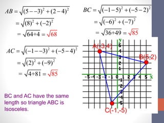 distance_and_midpoint_formulas_powerpoint.pptx